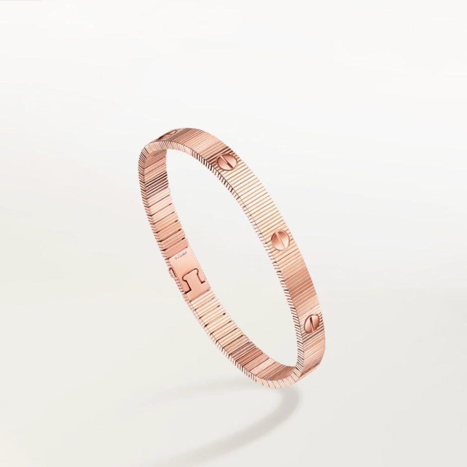 Sales Top 50 – Kincade Jewelry